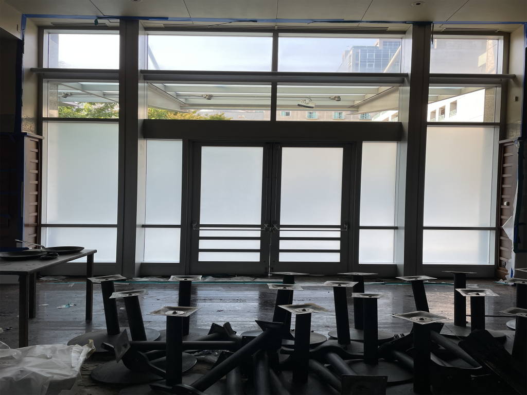 Gallery – Install Pros